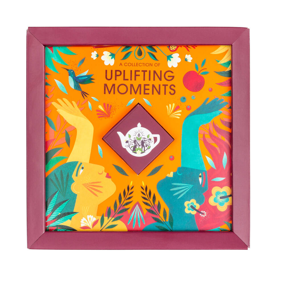Uplifting Moments English Tea Shop Uplifting Moments English Tea Shop